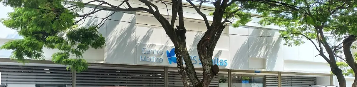 Encuentra atención médica de urgencias Sanitas Cali: Teléfonos, sedes ...