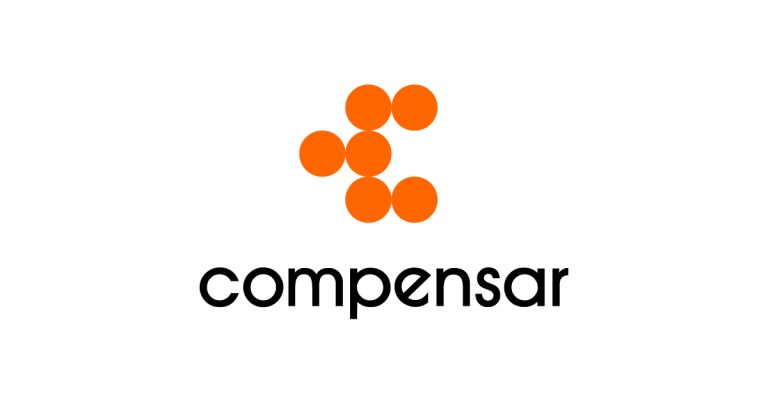 Encuentra atención médica Compensar Urgencias Bogotá: Teléfonos, sedes ...