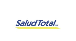 Encuentra atención médica de urgencias en Salud Total EPS: Teléfonos ...